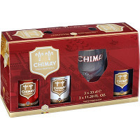 Delirium Tremens Gift Pack - Beer Gift Sets - Beer Gifts : Beer ...