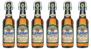 Cases : Beer Sniffers - Buy craft beers, real ale, lagers and beer ...