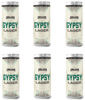 Cases : Beer Sniffers - Buy craft beers, real ale, lagers and beer ...