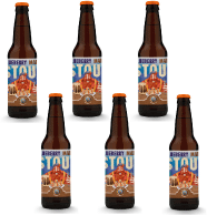 Cases : Beer Sniffers - Buy craft beers, real ale, lagers and beer ...