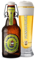 Buy Beers from Germany : Beer Sniffers - Buy craft beers, real ale ...