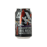 Buy craft beers, real ale, lagers and beer gifts from Beer Sniffers ...